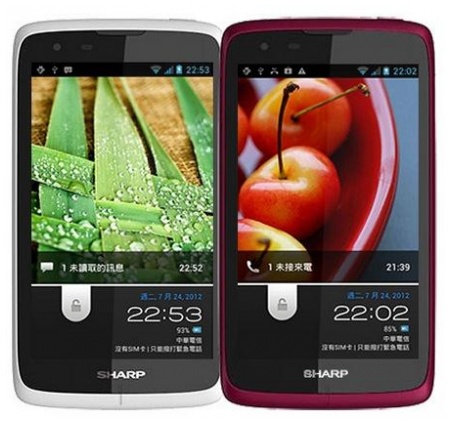 Sharp 聲寶 SH530U 價錢、規格及用家意見 - 香港格價網 Price.com.hk