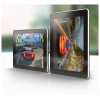 PLOYER Momo8 8吋 Wi-Fi (1+16GB) 價錢、規格及用家意見 - 香港格價網 Price.com.hk