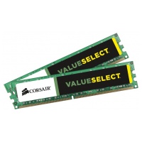 Corsair Desktop Value ram DDR-1333 4GB 價錢、規格及用家意見 - 香港格價網 Price.com.hk