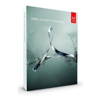 Adobe Acrobat XI Standard 價錢、規格及用家意見 - 香港格價網 Price.com.hk