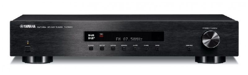 Yamaha TD-500 價錢、規格及用家意見 - 香港格價網 Price.com.hk