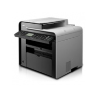 Canon imageCLASS MF4890dw 無線網絡多合一鐳射打印機 價錢、規格及用家意見 - 香港格價網 Price.com.hk