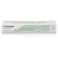 FortiGate網絡器材 分類及價錢 - 香港格價網 Price.com.hk