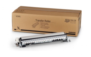 Fuji Xerox 原廠 Transfer Roller 108R00579 價錢、規格及用家意見 - 香港格價網 Price.com.hk