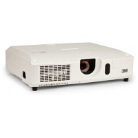 3M Digital Projector 投影機 X36i 價錢、規格及用家意見 - 香港格價網 Price.com.hk