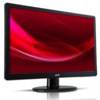 Acer 22吋顯示器 G226HQL Abii 價錢、規格及用家意見 - 香港格價網 Price.com.hk