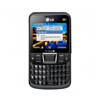 LG 樂金 Tri Chip C333 價錢、規格及用家意見 - 香港格價網 Price.com.hk