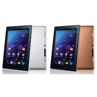 Arena Scientific Tab-X 9.7吋 3G (1+8GB) 價錢、規格及用家意見 - 香港格價網 Price.com.hk