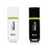 TDK LoR TF10 16GB 價錢、規格及用家意見 - 香港格價網 Price.com.hk