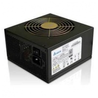 Delta Server Power Pro 500W PSU 價錢、規格及用家意見 - 香港格價網 Price.com.hk