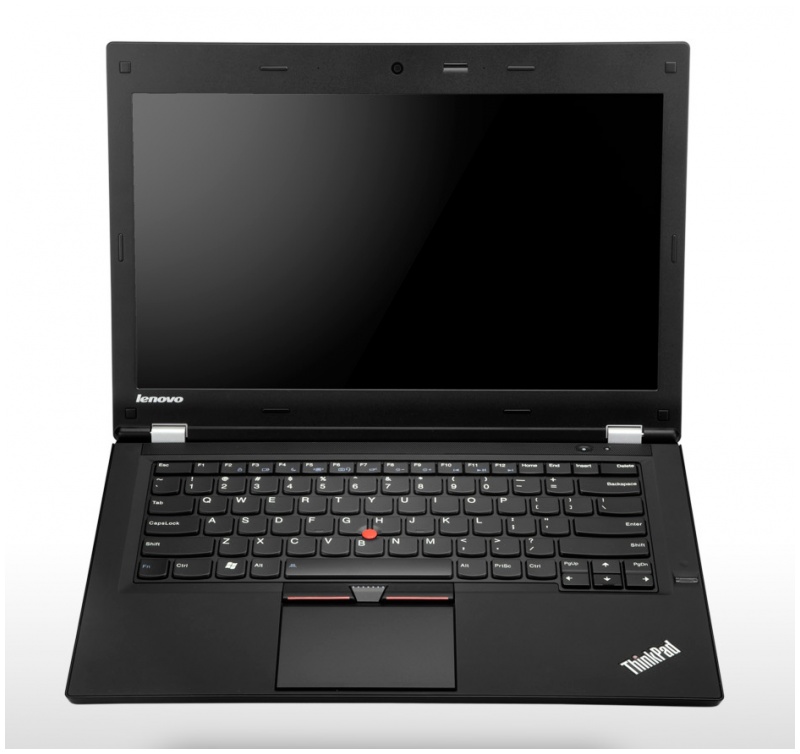 Lenovo ThinkPad T430u 價錢、規格及用家意見 - 香港格價網 Price.com.hk