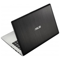 ASUS F202E (Touch) 價錢、規格及用家意見 - 香港格價網 Price.com.hk