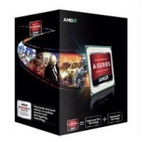 AMD A4-5400 價錢、規格及用家意見 - 香港格價網 Price.com.hk