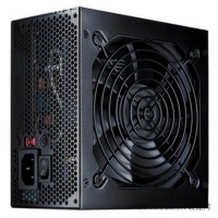 Cooler Master eXtreme Power Plus II 475W PSU 價錢、規格及用家意見 - 香港格價網 Price ...