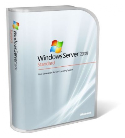 Microsoft Windows Server 2008 R2 Standard 64-bit OEM (IBM) 價錢、規格及用家意見 ...