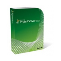 Microsoft Project Server 2010 Open License 價錢、規格及用家意見 - 香港格價網 Price.com.hk