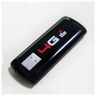 ZTE MF820 價錢、規格及用家意見 - 香港格價網 Price.com.hk