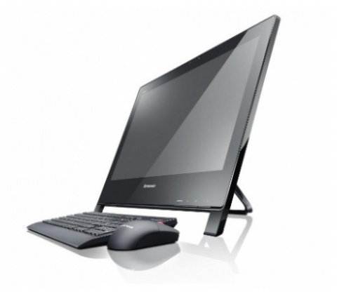 Lenovo Thinkcentre Edge 92 (3388-a61) 價錢、規格及用家意見 - 香港格價網 Price.com.hk