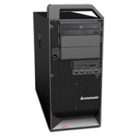 Lenovo ThinkStation D30 #422312H 價錢、規格及用家意見 - 香港格價網 Price.com.hk
