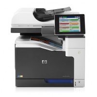 HP LaserJet Enterprise 700 Color MFP M775dn 彩色鐳射打印機 CC522A 價錢、規格及用家意見 ...