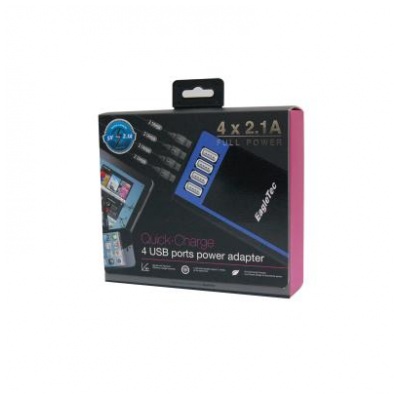 EagleTec PC01 USB POWER 價錢、規格及用家意見 - 香港格價網 Price.com.hk