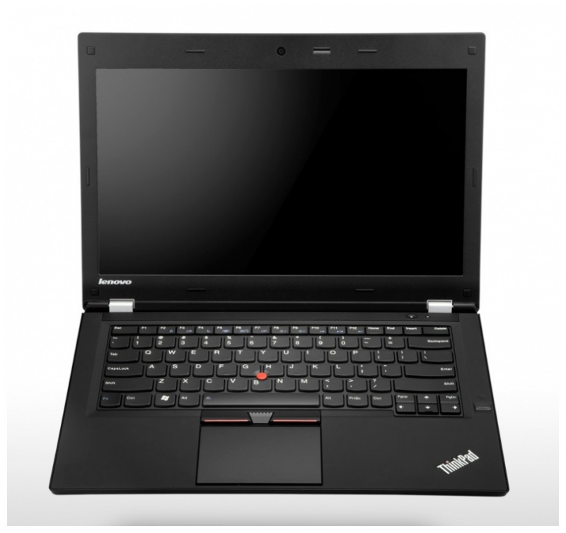 Lenovo ThinkPad T430U (86143FB) Core I3 價錢、規格及用家意見 - 香港格價網 Price.com.hk