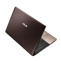 ASUS A45VD-VX109V 價錢、規格及用家意見 - 香港格價網 Price.com.hk