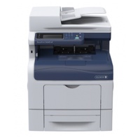 Fuji Xerox DocuPrint CM405df 彩色多功能鐳射打印機 價錢、規格及用家意見 - 香港格價網 Price.com.hk