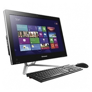 Lenovo C440 i5-3330 價錢、規格及用家意見 - 香港格價網 Price.com.hk