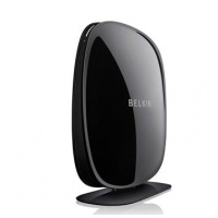 Belkin DB Wireless Dual-Band N+ Router 雙頻路由器 N600 價錢、規格及用家意見 - 香港格價網 ...