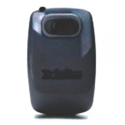 Goki Trinity 1200mAh Torch+Charger+Warmer CXX-1001 價錢、規格及用家意見 - 香港格價網 ...