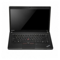 Lenovo E430 3254 BL2 價錢、規格及用家意見 - 香港格價網 Price.com.hk