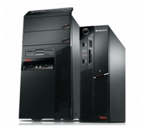 Lenovo ThinkCentre Edge 92 SFF (3388A59) Core I5 價錢、規格及用家意見 - 香港格價網 ...