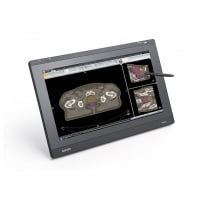 Wacom DTU-2231 價錢、規格及用家意見 - 香港格價網 Price.com.hk