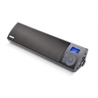 Edifier 家用電腦喇叭 M18 價錢、規格及用家意見 - 香港格價網 Price.com.hk