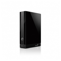 Seagate Backup Plus Desktop HDD 4TB 價錢、規格及用家意見 - 香港格價網 Price.com.hk