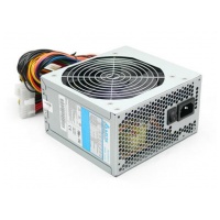 Delta Server Power 650W EX 價錢、規格及用家意見 - 香港格價網 Price.com.hk