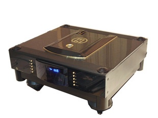 MBL CD Player 播放機 1531A 價錢、規格及用家意見 - 香港格價網 Price.com.hk