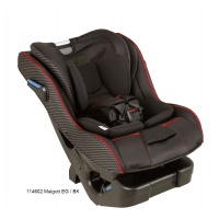 Combi Malgott EG 價錢、規格及用家意見 - 香港格價網 Price.com.hk