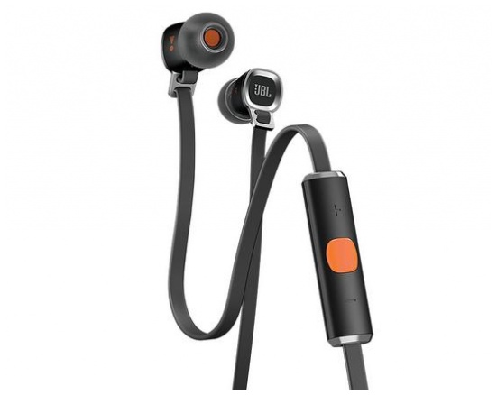 JBL 入耳式耳機 J33i 價錢、規格及用家意見 - 香港格價網 Price.com.hk