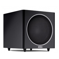 Polk Audio Subwoofer PSW110 價錢、規格及用家意見 - 香港格價網 Price.com.hk