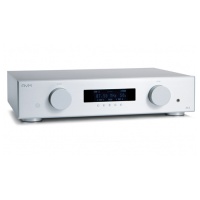 AVM Evolution A3.2 合併擴音機 價錢、規格及用家意見 - 香港格價網 Price.com.hk