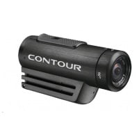 Contour ROAM2 Waterproof Video Camera 價錢、規格及用家意見 - 香港格價網 Price.com.hk