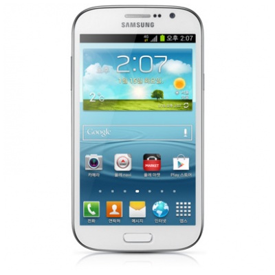 Samsung 三星 Galaxy Grand SHV-E270 價錢、規格及用家意見 - 香港格價網 Price.com.hk