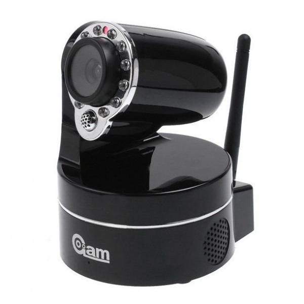 NEO Coolcam IP Camera 網路攝影機 NIP-20 價錢、規格及用家意見 - 香港格價網 Price.com.hk