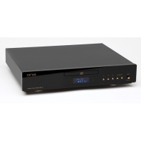 Onix CD播放機 CD-15 價錢、規格及用家意見 - 香港格價網 Price.com.hk