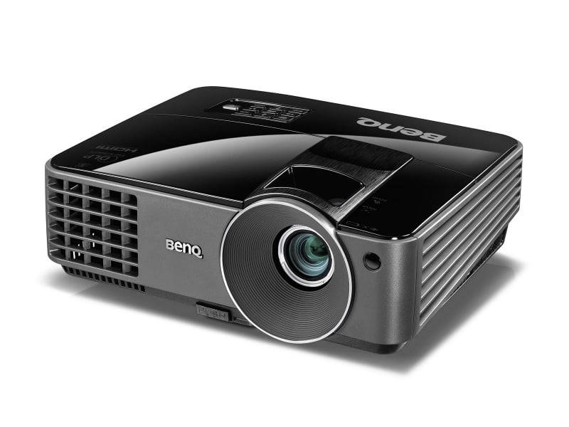 BenQ 數位投影機 MX520 價錢、規格及用家意見 - 香港格價網 Price.com.hk