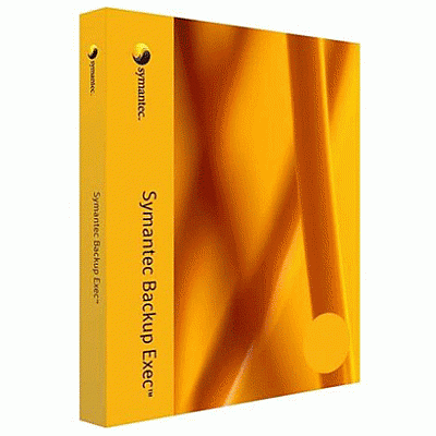 Symantec Backup Exec 2012 Agent for Windows 12Months 價錢、規格及用家意見 - 香港格價網 ...