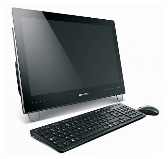 Lenovo B340 i5-3450 Non-Touch 價錢、規格及用家意見 - 香港格價網 Price.com.hk