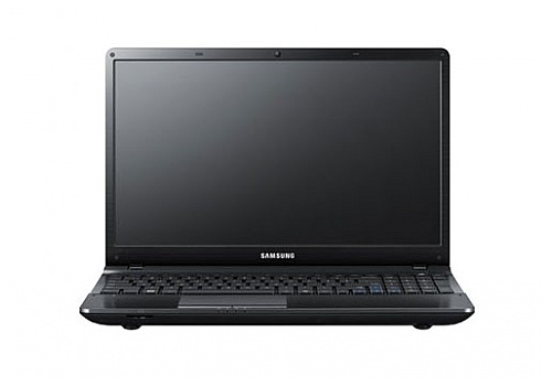 Samsung 三星 NP300E5E-S01HK 價錢、規格及用家意見 - 香港格價網 Price.com.hk